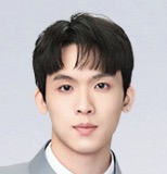 創造営2025(CHUANG ASIA2)参加者 練習生一覧♦️日本人メンバー♦️経歴プロフィール♦️中国・タイ参加者♦️出演者情報 ...