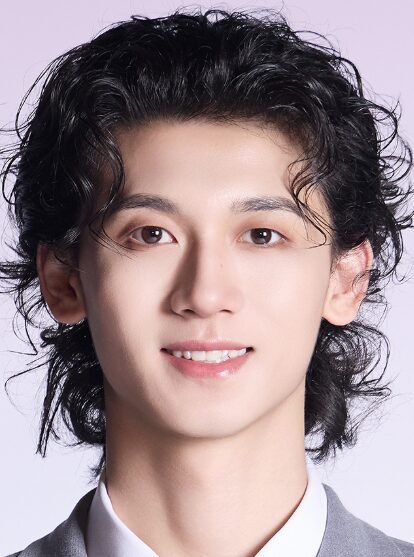 ボイプラ2【プラネットC】中国 参加練習生メンバー 一覧♦️国籍別に経歴プロフィール紹介！『PLANET C 』中華 | きらり☆エクスプレス