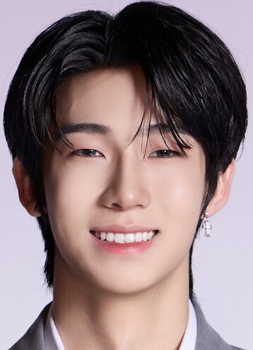 ボイプラ2【プラネットC】中国 参加練習生メンバー 一覧♦️国籍別に経歴プロフィール紹介！『PLANET C 』中華 | きらり☆エクスプレス