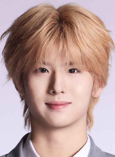 ボイプラ2【プラネットC】中国 参加練習生メンバー 一覧♦️国籍別に経歴プロフィール紹介！『PLANET C 』中華 | きらり☆エクスプレス