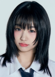 【ヒップポッププリンセス】参加者一覧♦️日本人メンバー経歴プロフィール紹介！♦️HIP POP Princess 出演者 | きらり☆エクスプレス
