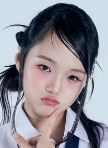 【ヒップポッププリンセス】参加者一覧♦️日本人メンバー経歴プロフィール紹介！♦️HIP POP Princess 出演者 | きらり☆エクスプレス