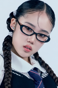 【ヒップポッププリンセス】参加者一覧♦️日本人メンバー経歴プロフィール紹介！♦️HIP POP Princess 出演者 | きらり☆エクスプレス