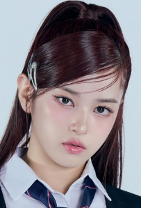 【ヒップポッププリンセス】参加者一覧♦️日本人メンバー経歴プロフィール紹介！♦️HIP POP Princess 出演者 | きらり☆エクスプレス