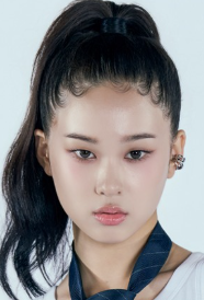 【ヒップポッププリンセス】参加者一覧♦️日本人メンバー経歴プロフィール紹介！♦️HIP POP Princess 出演者 | きらり☆エクスプレス
